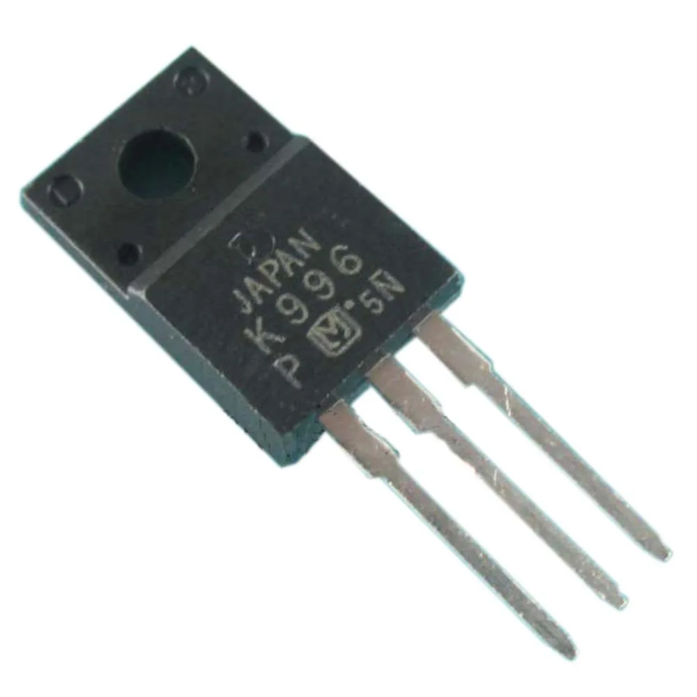 10PCS-K996-2SK996-4A-600V.jpg