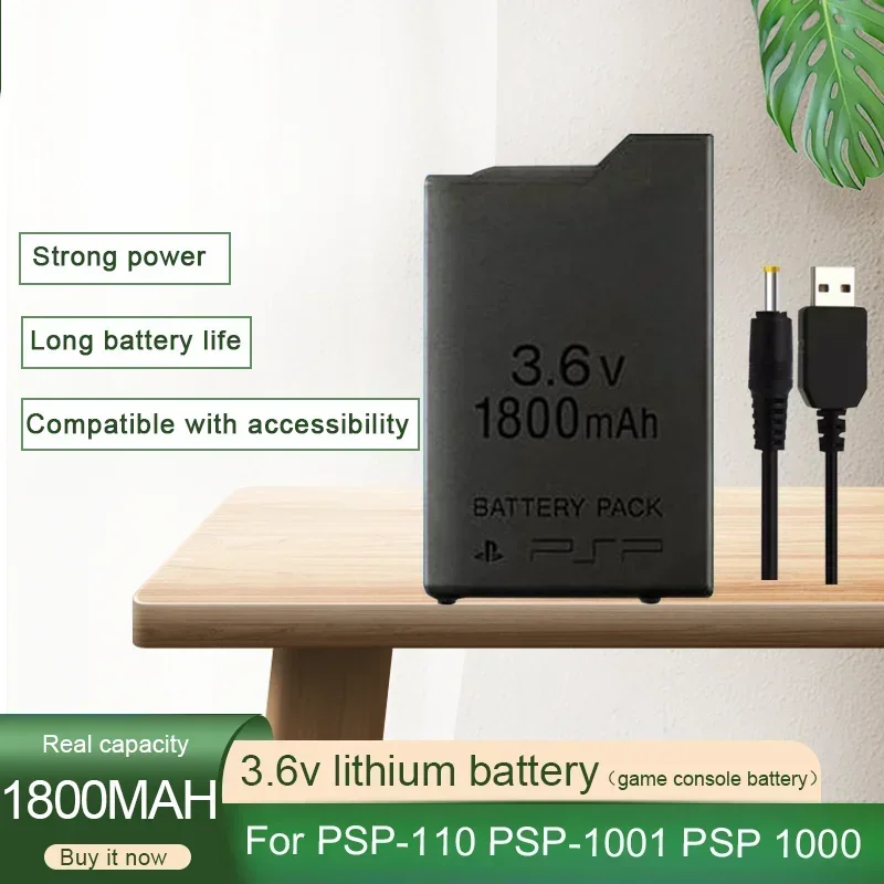 S399d1003b40547ce925ca533a71197fcR.jpg