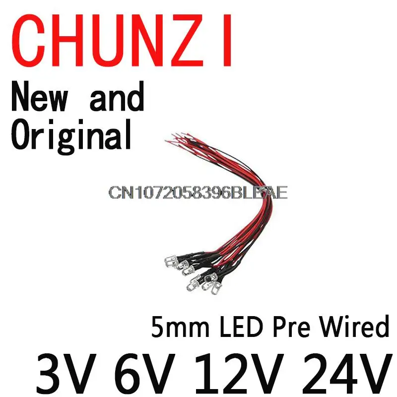 Store Home Products Sale Feedback