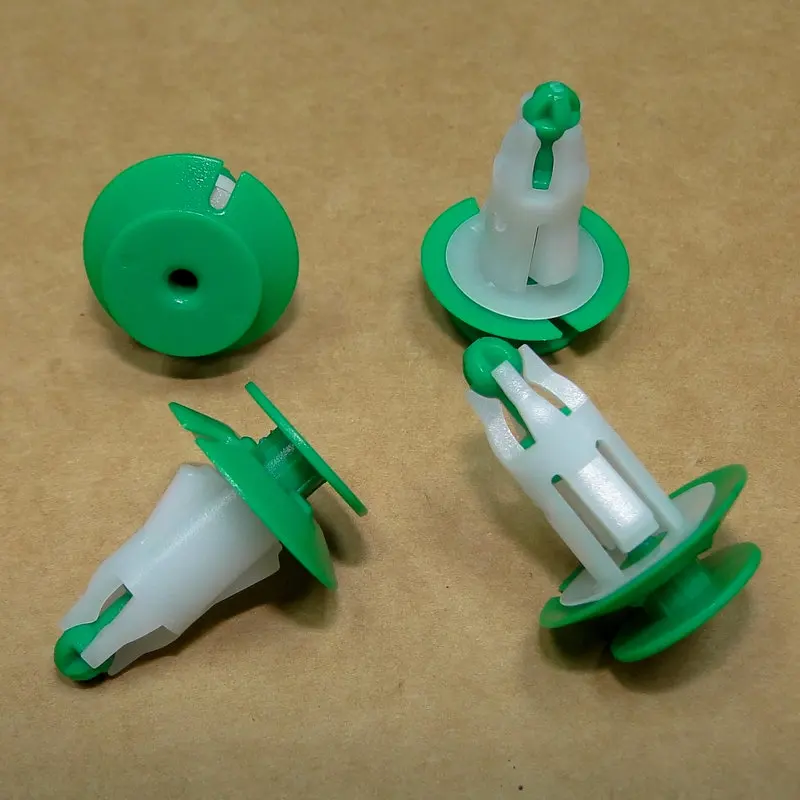 For-Audi-Q5-Q5L-Q7-Q8-RS-Engine-Left-Front-Compartment-Cover-Plate ...