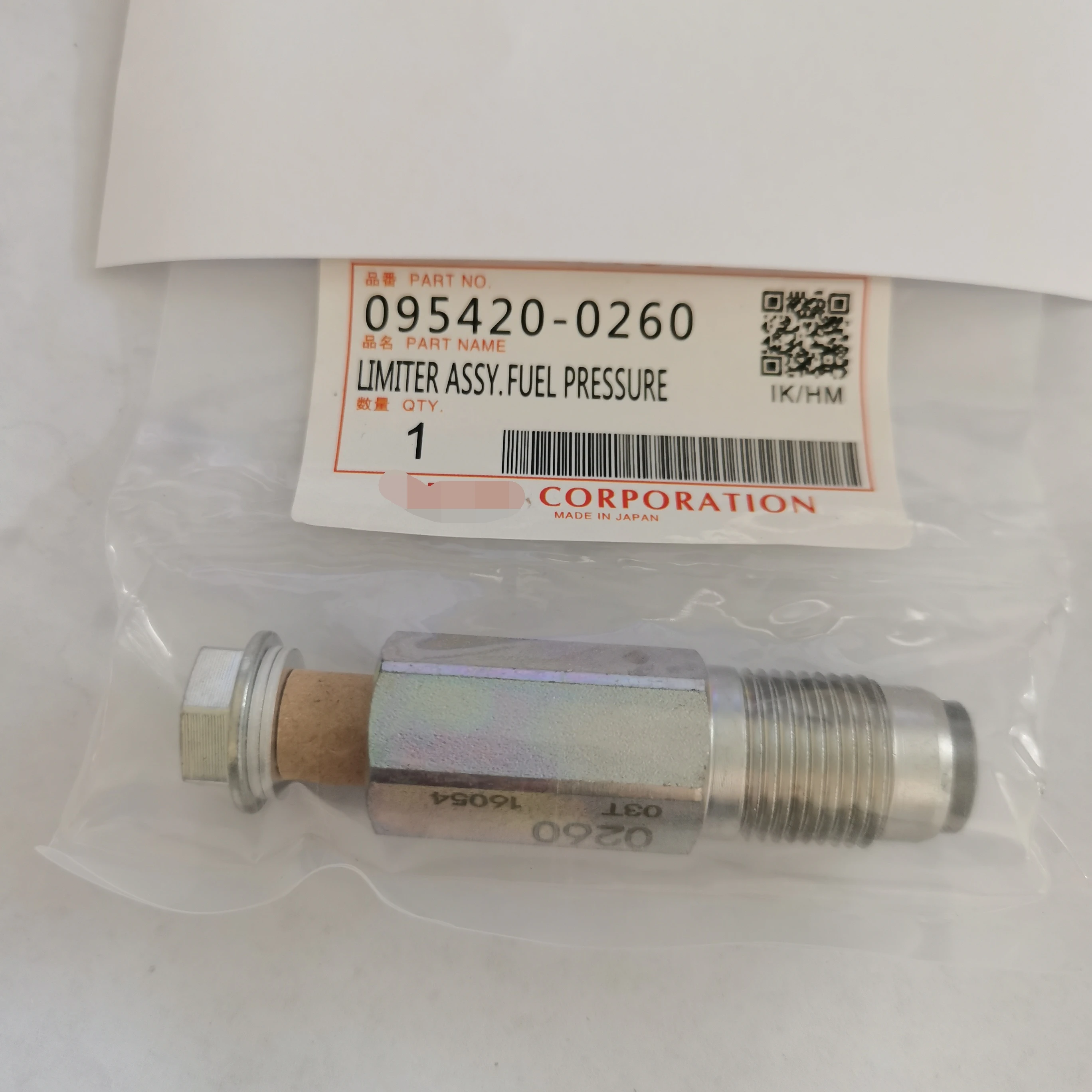 S399d8530469d485bb3ec30b79ec3d6dbp.jpg
