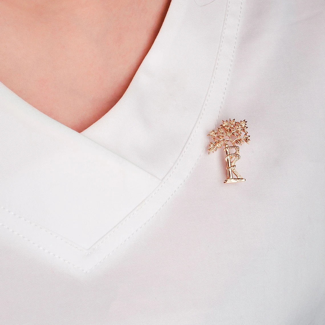 Orthopedic Symbol Tree