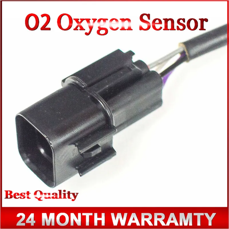 25189500-96964230-New-Downstream-Lambda-Probe-O2-Oxygen-Sensor-Fit-For ...