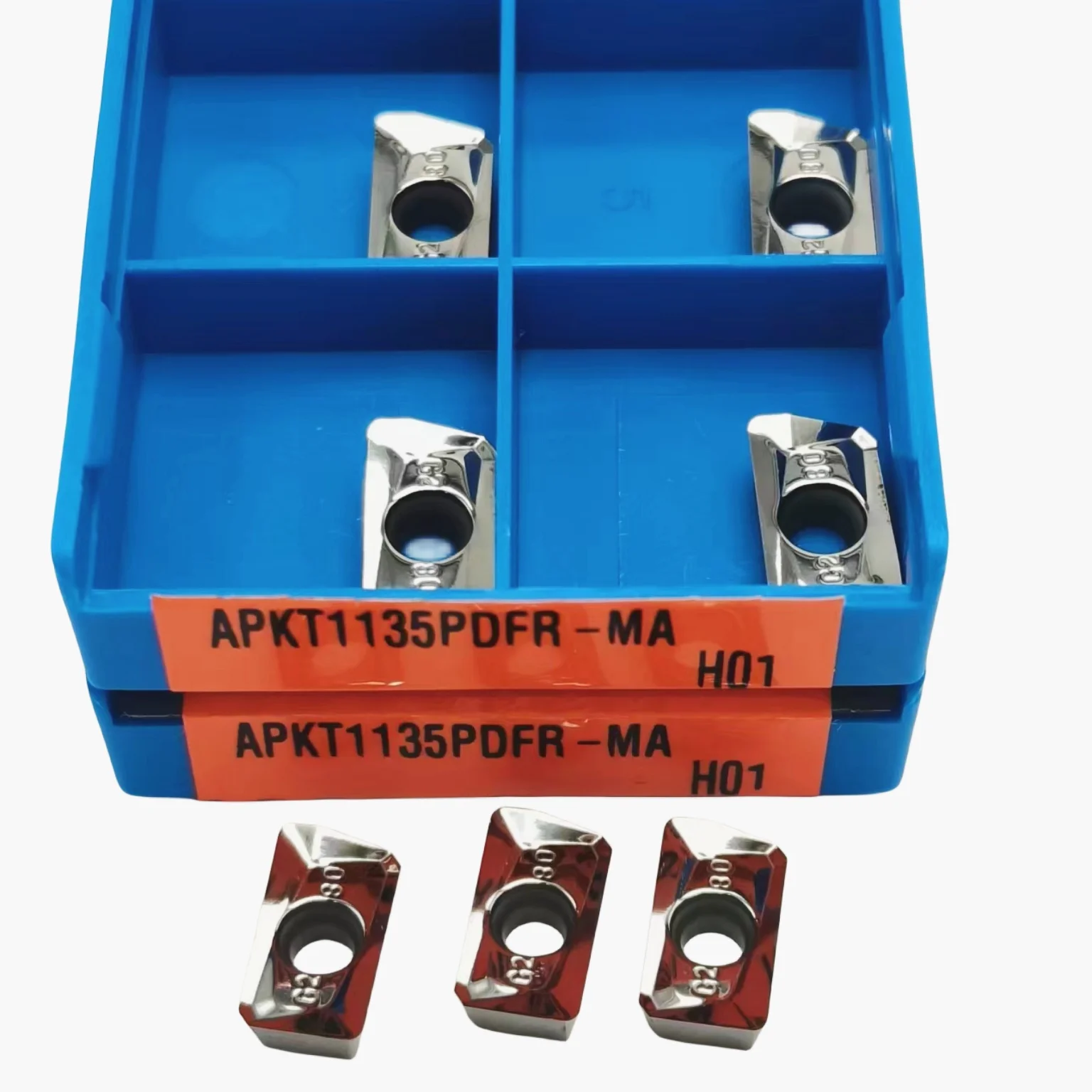 APKT1135PDFR-MA-H01-internal-turning-tool-for-aluminum-APKT1135-lathe ...