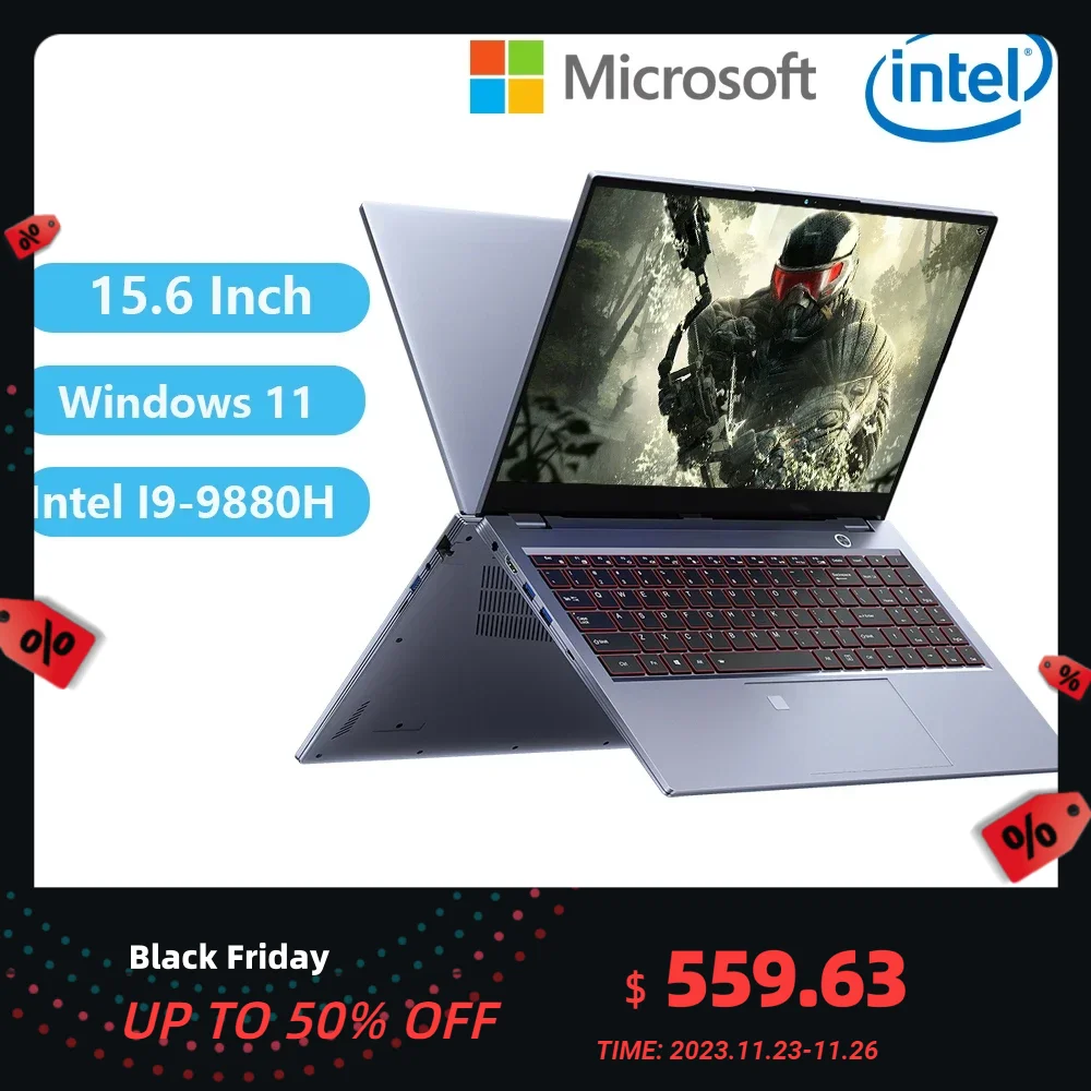 Página principal Productos Cyber Monday Más vendidos Novedades Comentarios