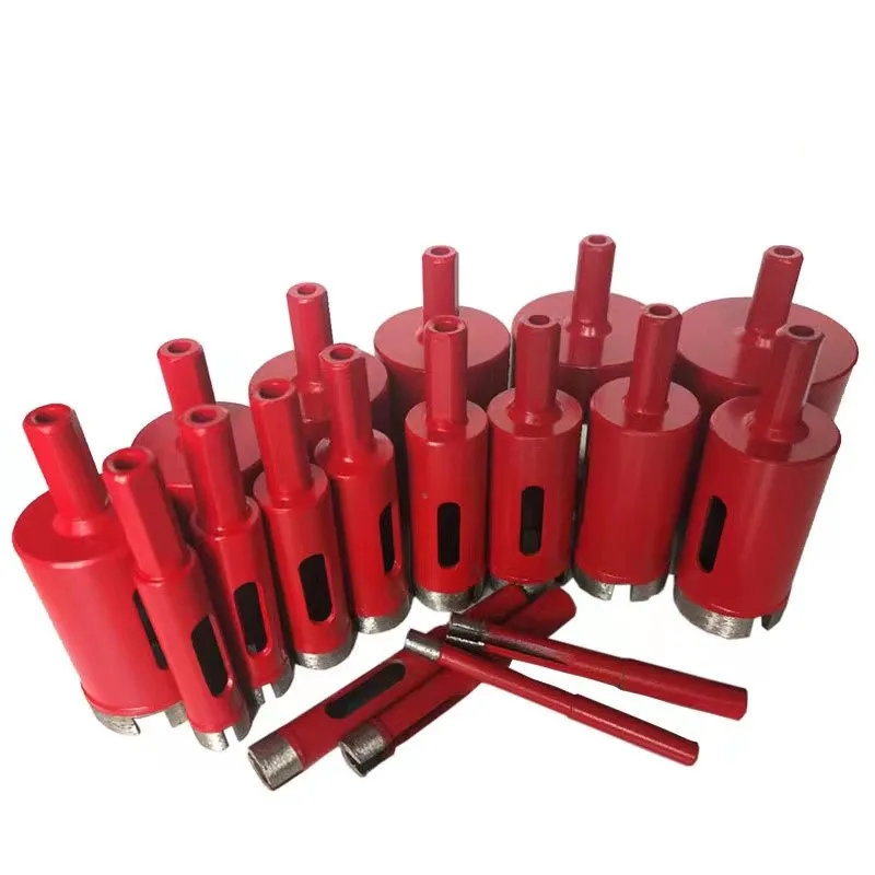 Stone-Drilling-Tools-6-120mm-Diamond-Core-Bits-Hole-Saw-Drill-Bit-For-Granite-Brick-Ceramic.jpg