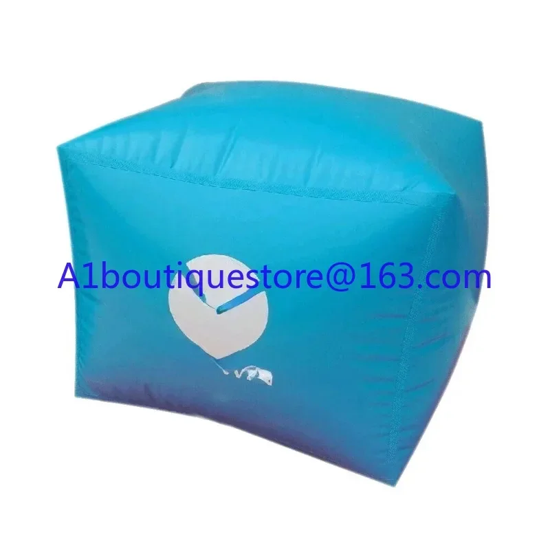 S39a00f1ef48e48419ab488bf5ecb5334w.jpg
