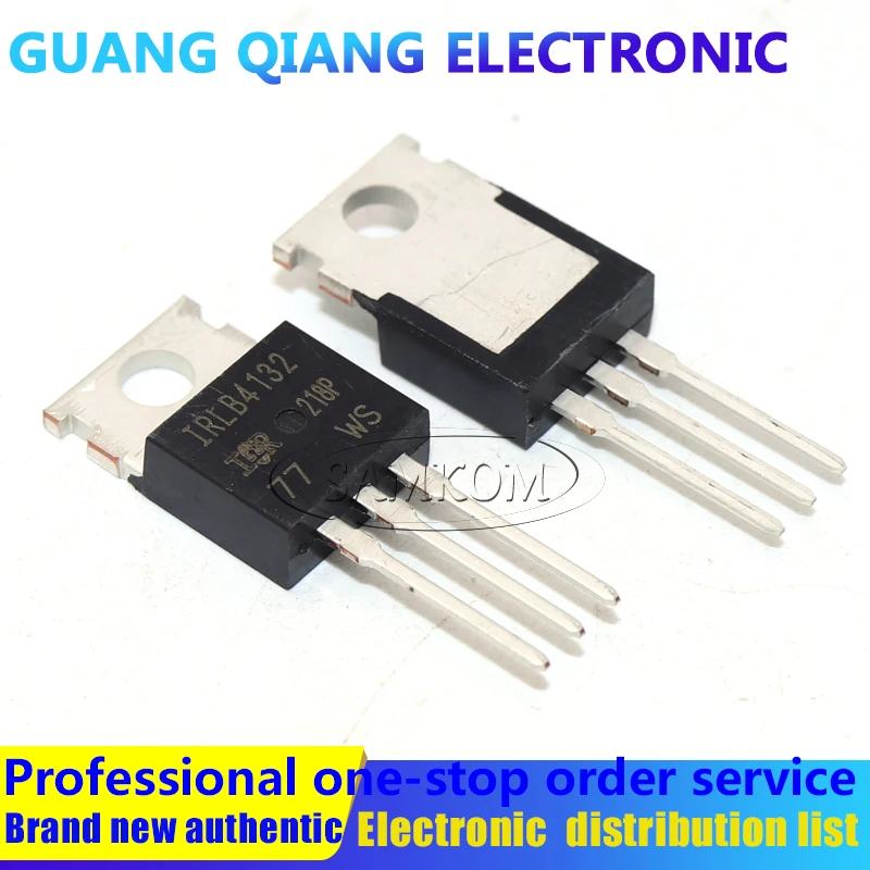 1PCS-IRLB4132PBF-IRLB4132-MOSFET-N-CH-30V-78A-TO220AB.jpg