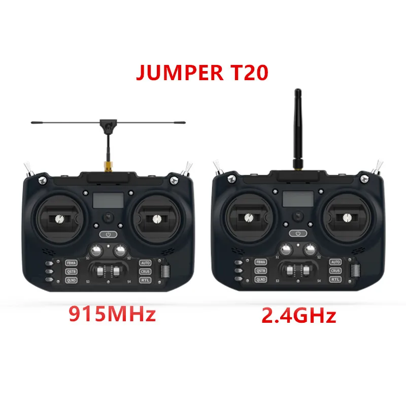 Jumper-T-20-T20-ELRS-ExpressLRS-Full-size-Radio-915Mhz-2-4GHz-Oled ...