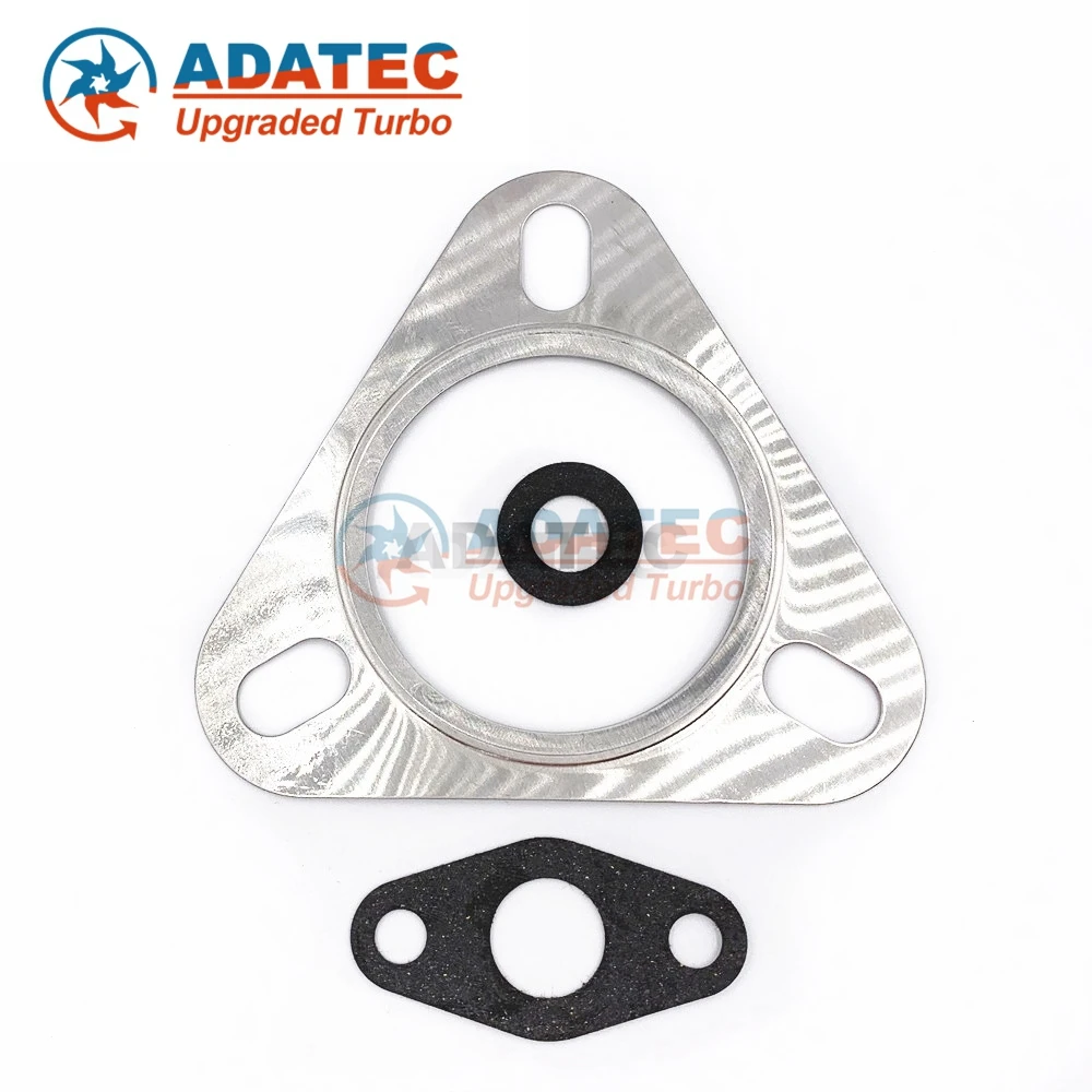 Turbo-Gaskets-For-Mitsubishi-Colt-1-5-CZT-Smart-Forfour-1-5-Brabus ...