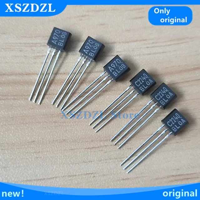D882 Transistor Pinout, Datasheet, Equivalent, Circuit, And, 44% OFF