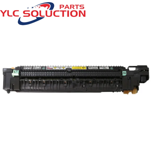 1X-126K29404-Para-Xerox-WorkCentre-WC-5325-5330-5335-Conjunto-Fusor ...