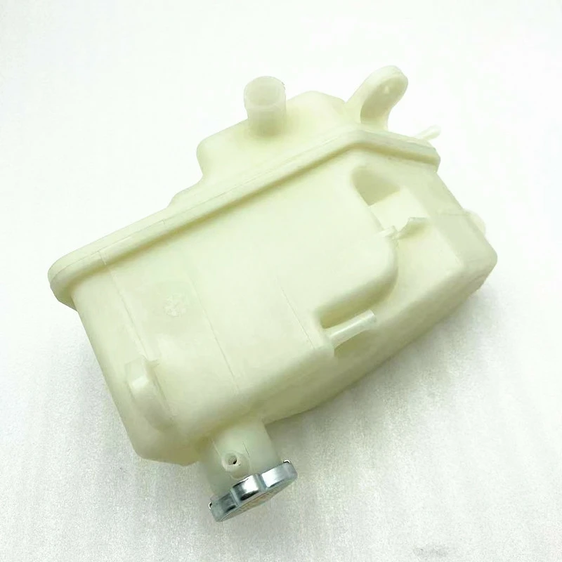 China-Brand-New-Genuine-Coolant-Auxiliary-Water-Bottle-for-Hyundai ...
