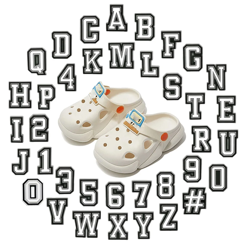 1pcs-Unisex-Letter-for-Croc-Charm-Women-Decoration-Pins-Kids-Clogs ...