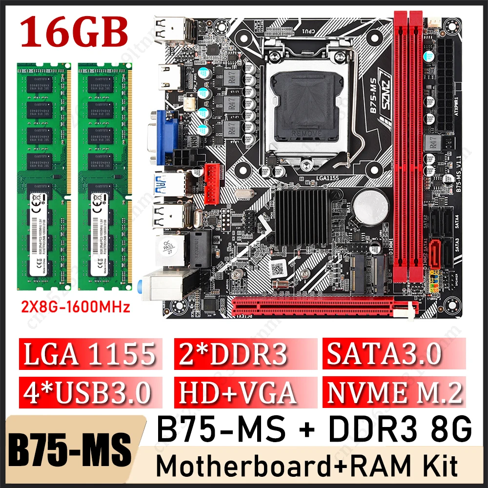 B75-MS-PC-Motherboard-Gaming-Kit-with-2-8GB-DDR3-1600mhz-16GB-RAM-Memory-NVME-M.jpg