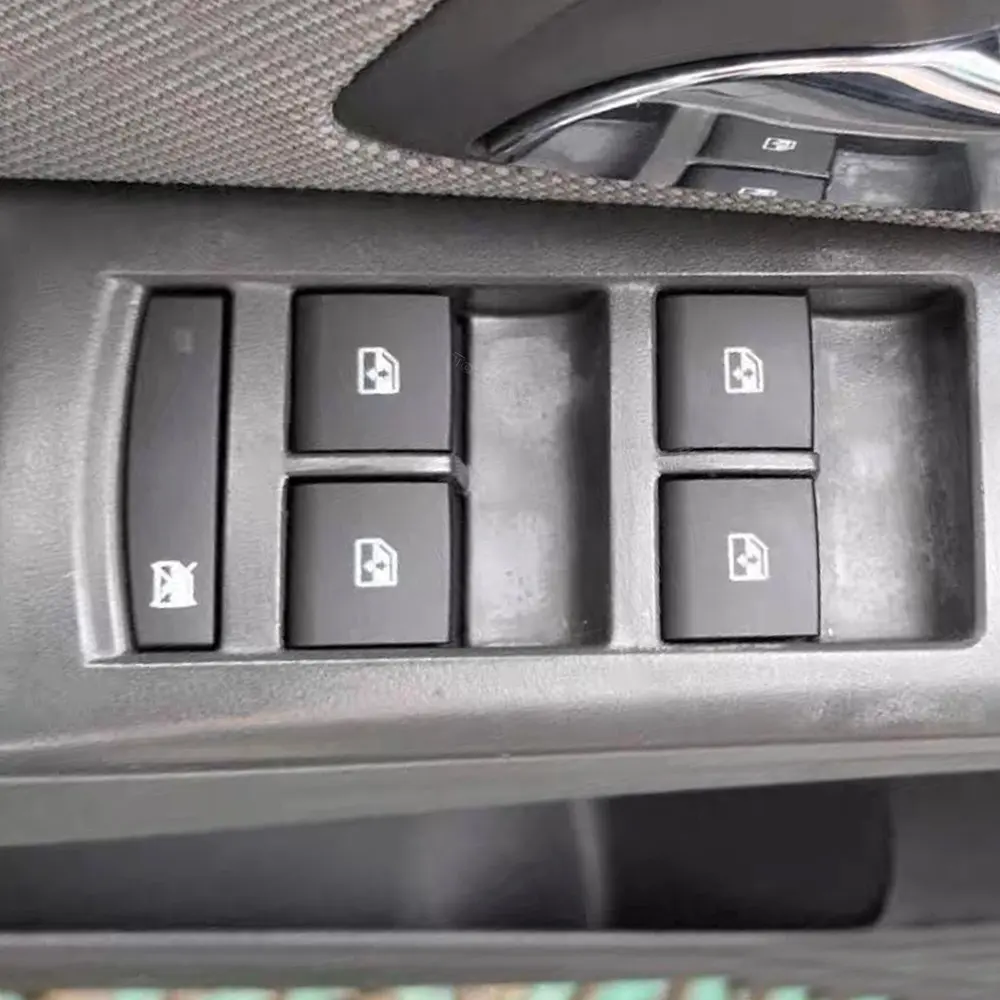 Window-Switch-for-Chevrolet-Cruze-Malibu-Orlando-Buick-Encore-Verano ...