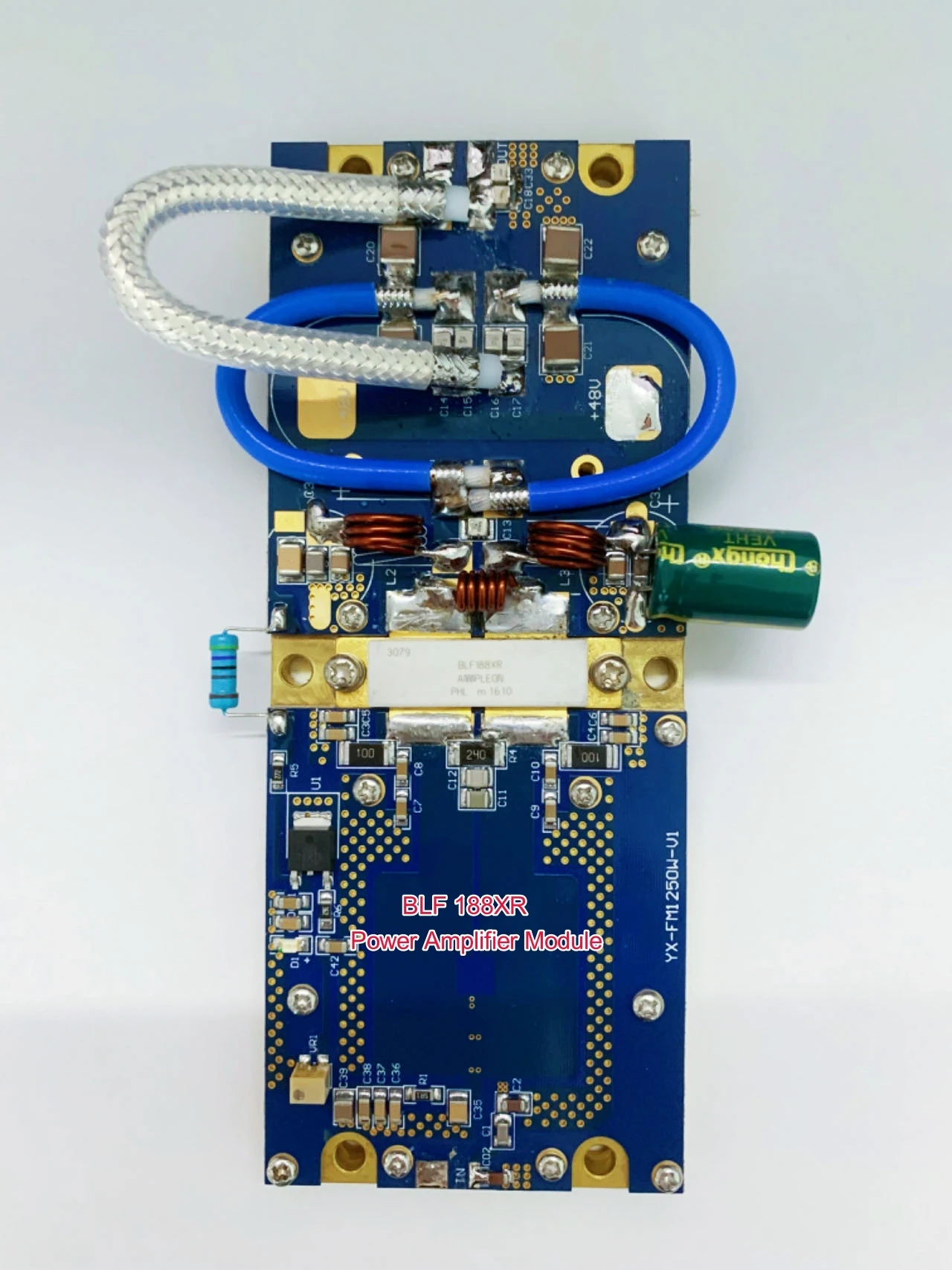 YXHT-BLF-188XR-Transistor-Power-Amplifier-Module-For-FM-Transmitters.jpg