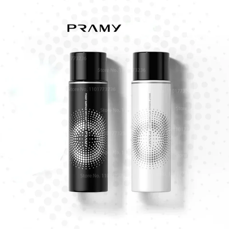 Pramy-Moisturizing-12-Hours-Long-lasting-Makeup-Setting-Spray-100ml-Oil ...