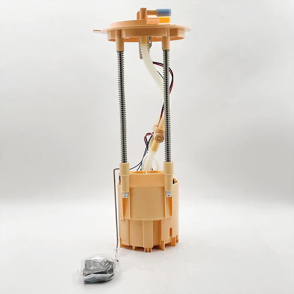 = Autohaux E7181M SP7181M FG1224 150302 RL003468AB Electric Fuel Pump ...