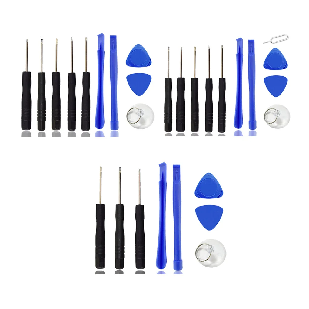 2-3-5-Mobile-Phone-Repair-Kit-Simple-Repairing-Accessory-Disassemble ...