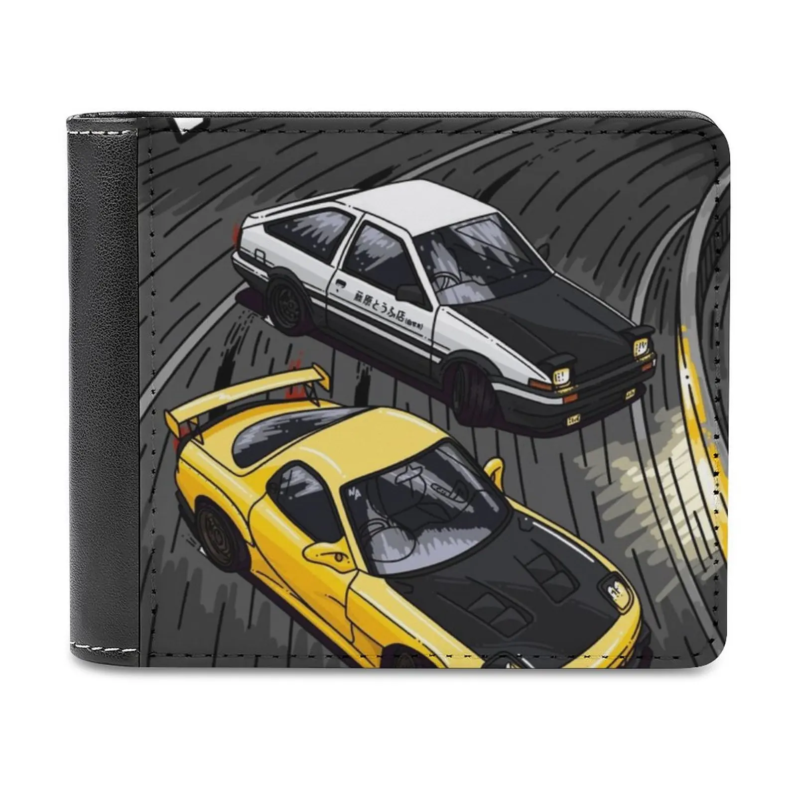 Initial-D-Style-Artwork-Rx7-Vs-Ae86-Business-Men-Wallets-Small-Money-Purses-New-Design-Dollar.jpg