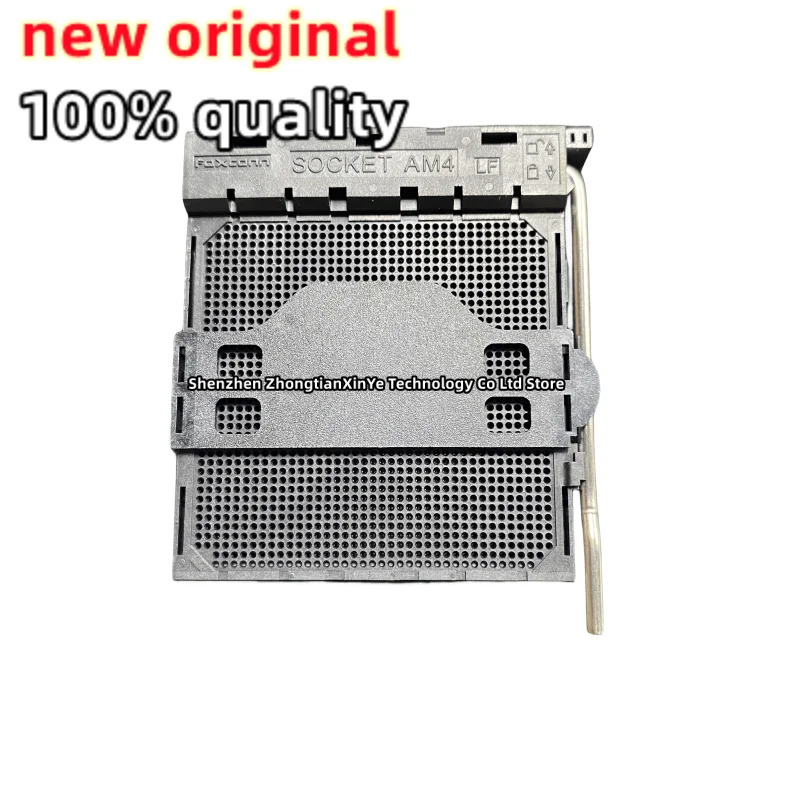 LGA-1150-1151-1155-1156-2011-771-775-1366-LGA1200-AM3B-AM4-FM2-LGA1150 ...