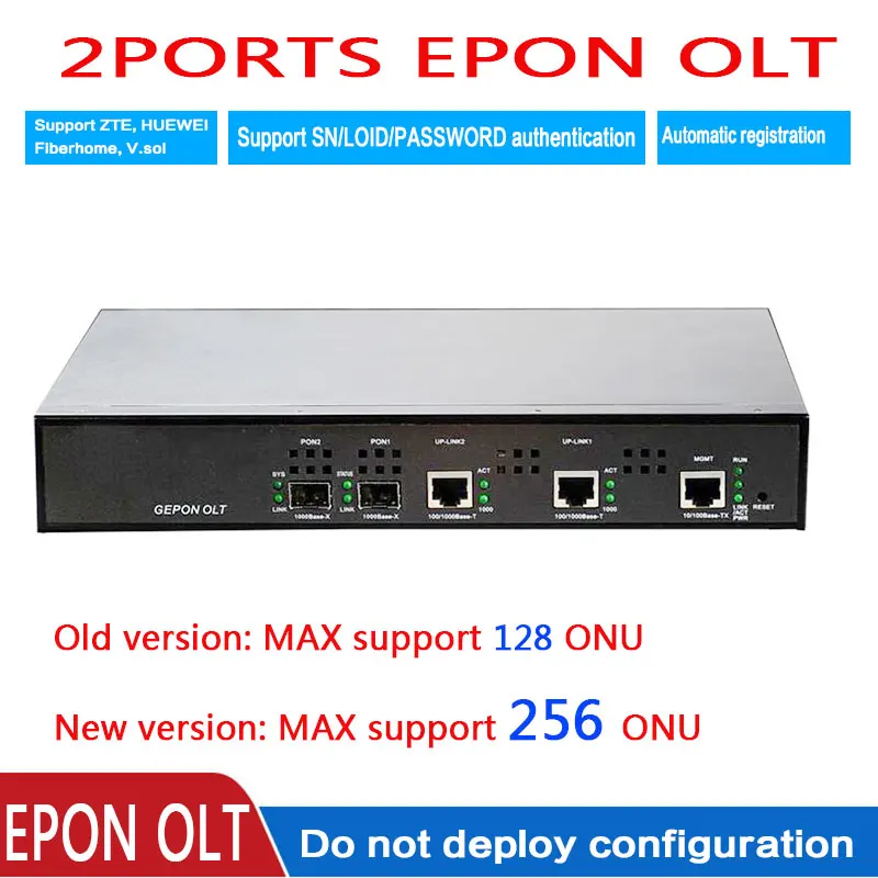 Página principal Productos Comentarios