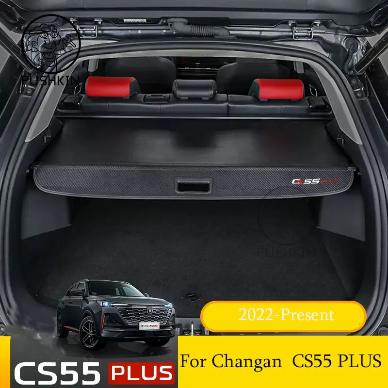 Página principal Productos Comentarios