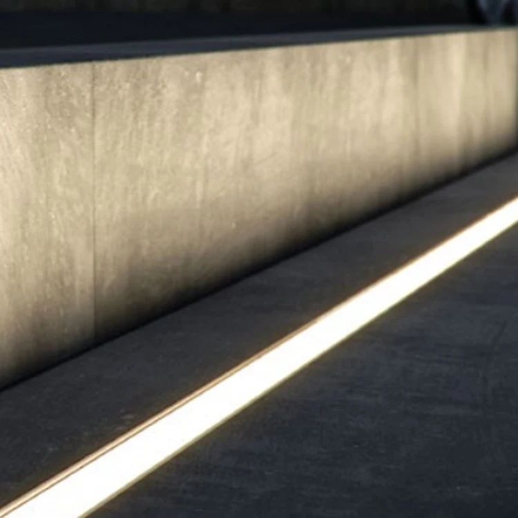 IP67-Waterproof-Recessed-Floor-linear-inground-light-DC24V-1M-2M-3M ...