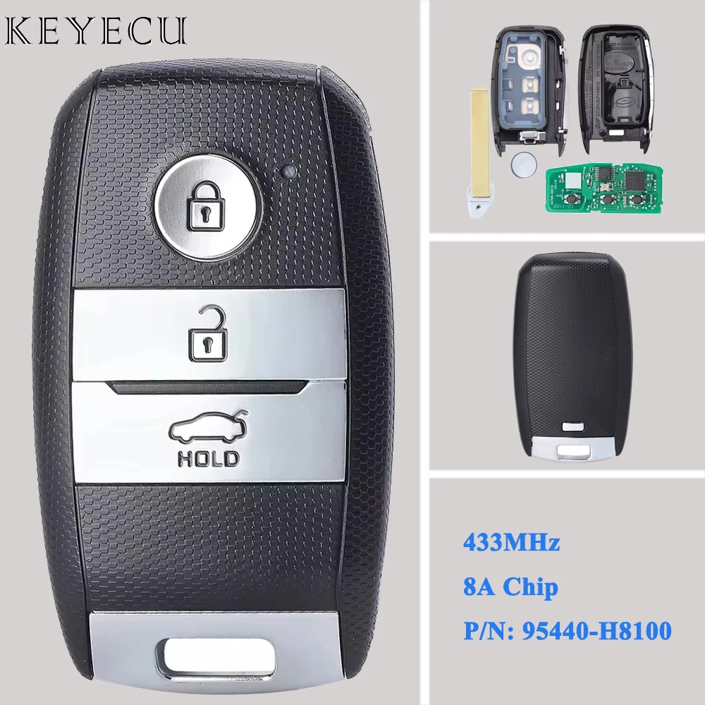 S39a3c04cd65e4c51aa5bc76e05f57a16S.jpg