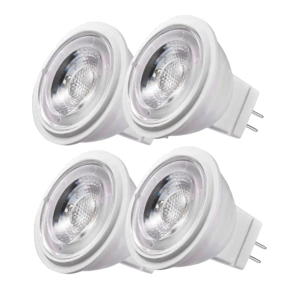 3W-MR11-GU4-0-LED-Light-Bulbs-12V-G4-GU4-GZ4-Bi-Pin-Base-LED-Spotlight.jpg