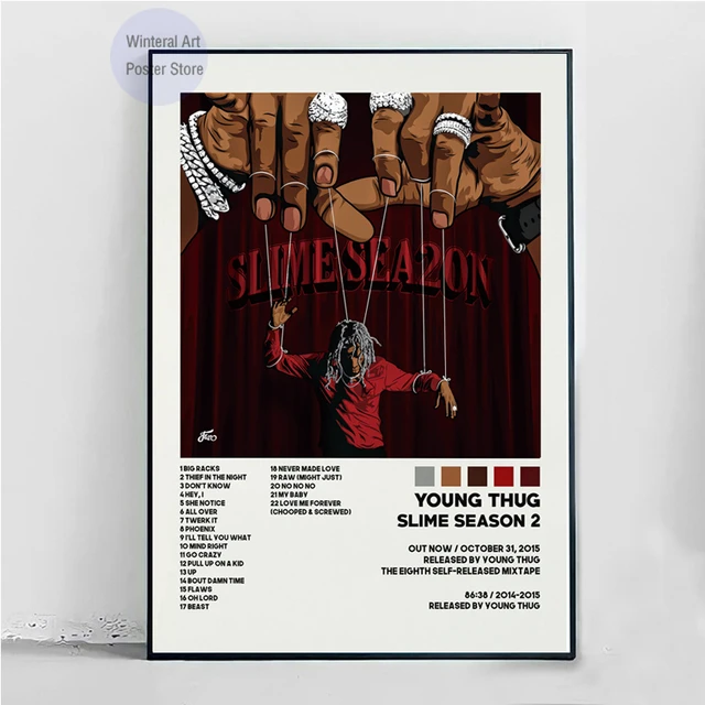 Fun Band Album Cover