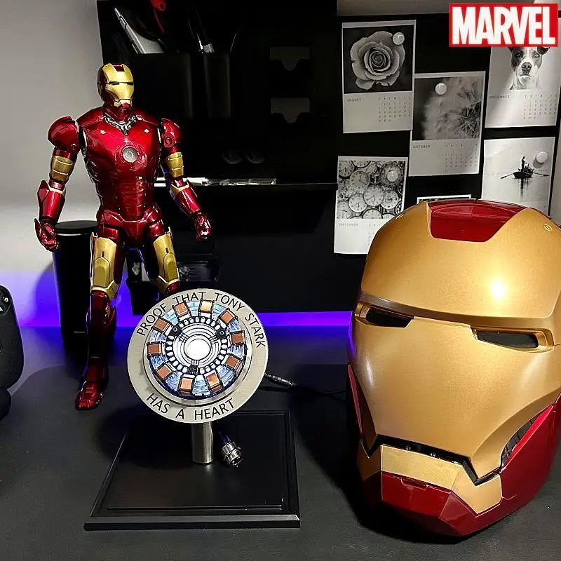 Page Not Found - Aliexpress.com