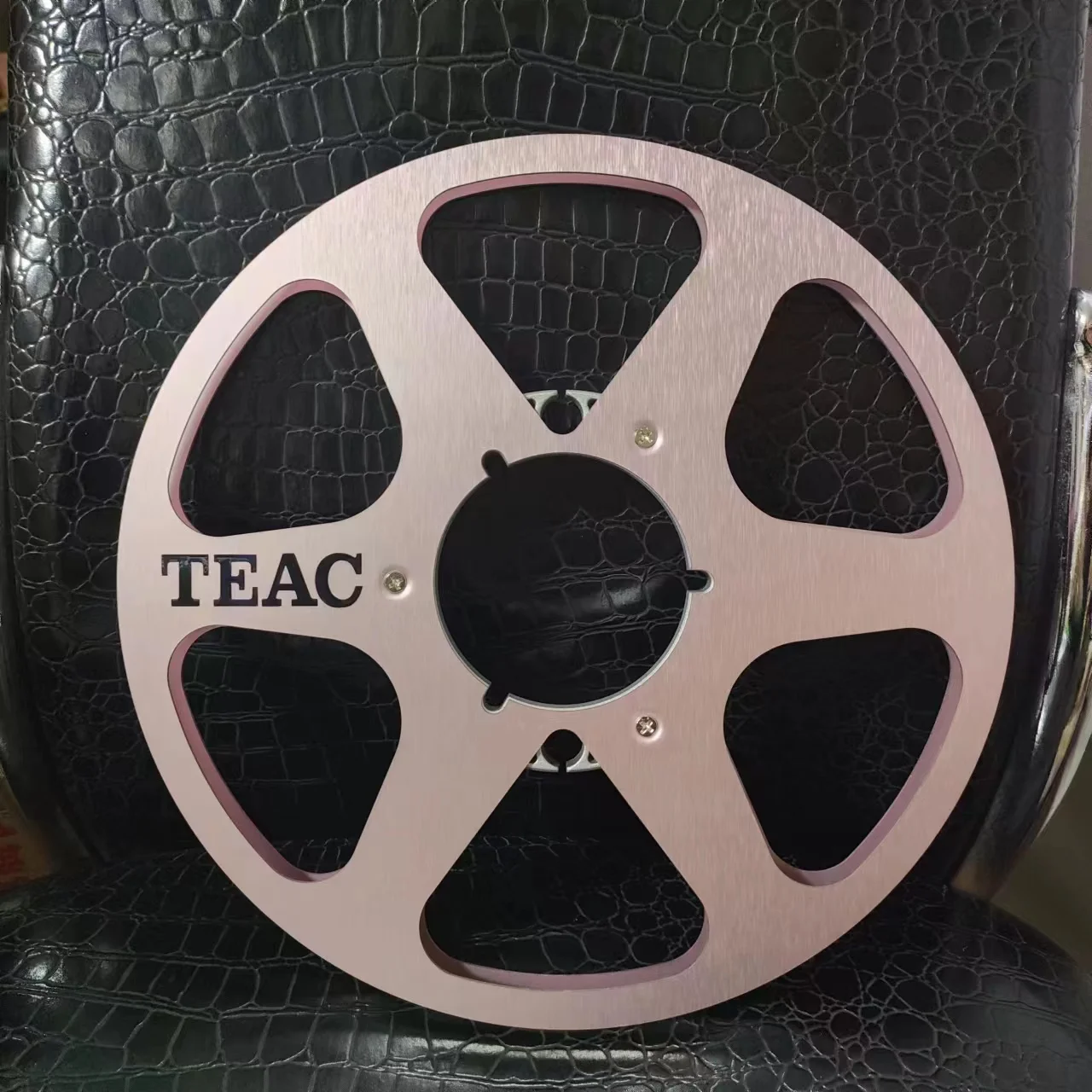 Store Home Products Getaway Deals Feedback