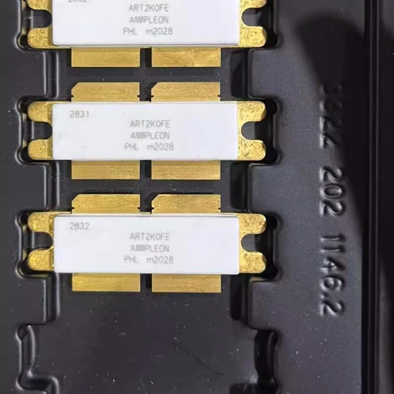 Store Home Products Sale Feedback