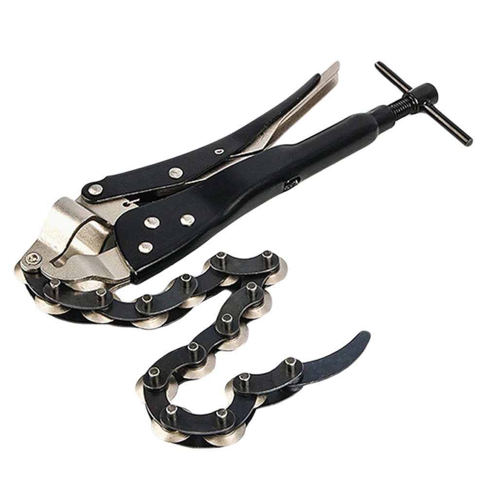Cutting-Locking-Pliers-Up-To-90mm-Cut-Car-Exhaust-Tube-Cutting-Tool ...