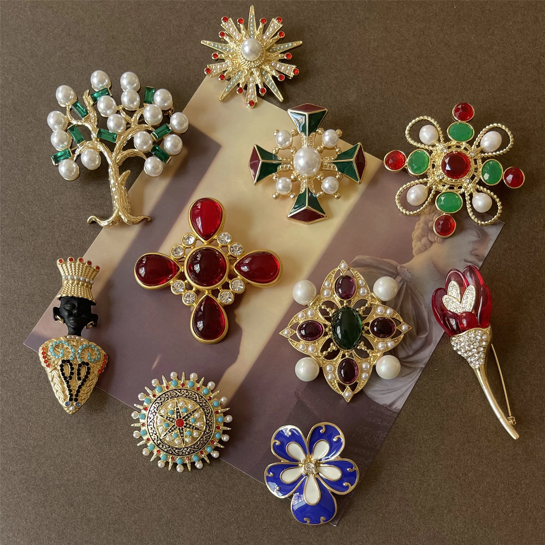 Store Home Products Black Friday Top Selling New Arrivals Feedback