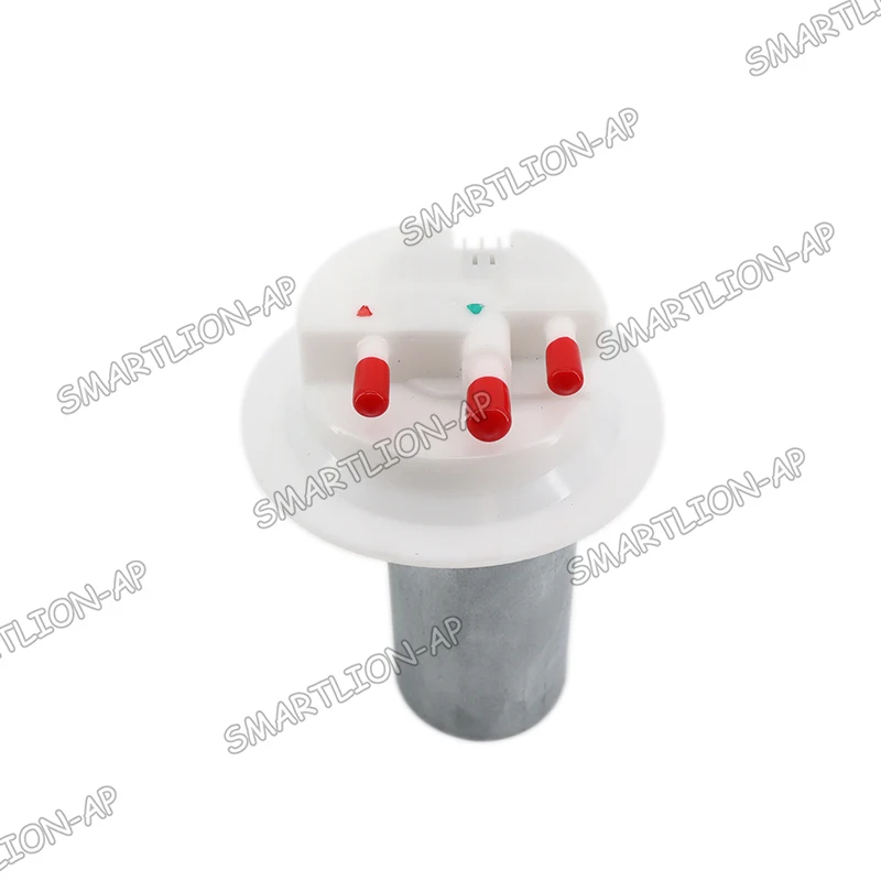 Sensor-De-N-vel-De-Combust-vel-para-Renault-CLIO-7700801669-Pickup-1-9D ...