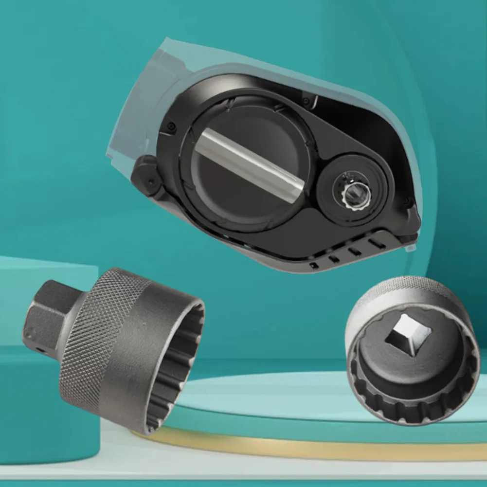 Store Home Products Sale Feedback