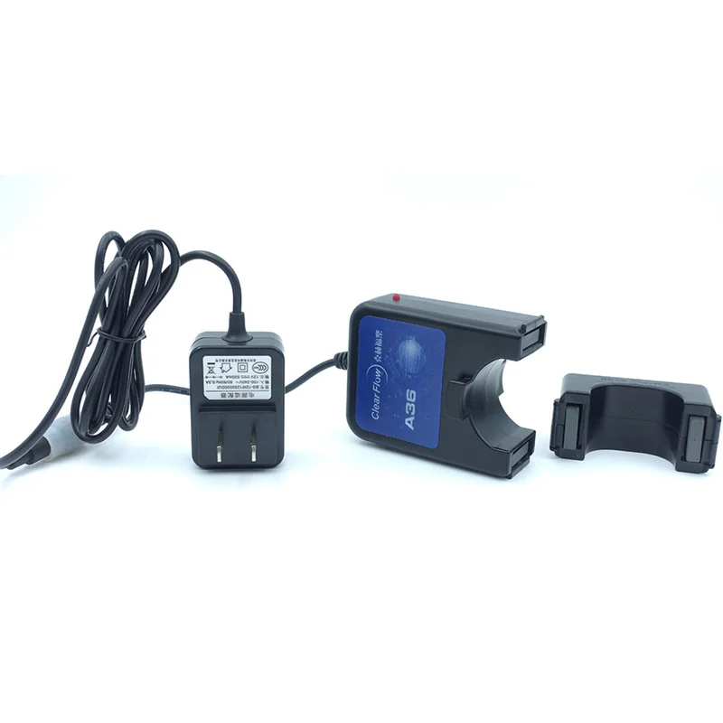 Alternative-To-Salt-magnetic-electronic-Water-treatment-Softeners ...