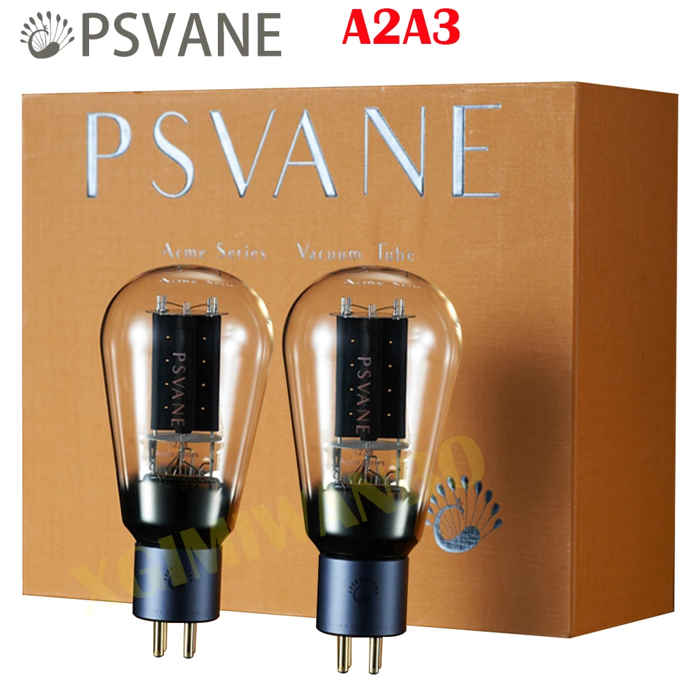 ストアホーム 商品 フィードバック