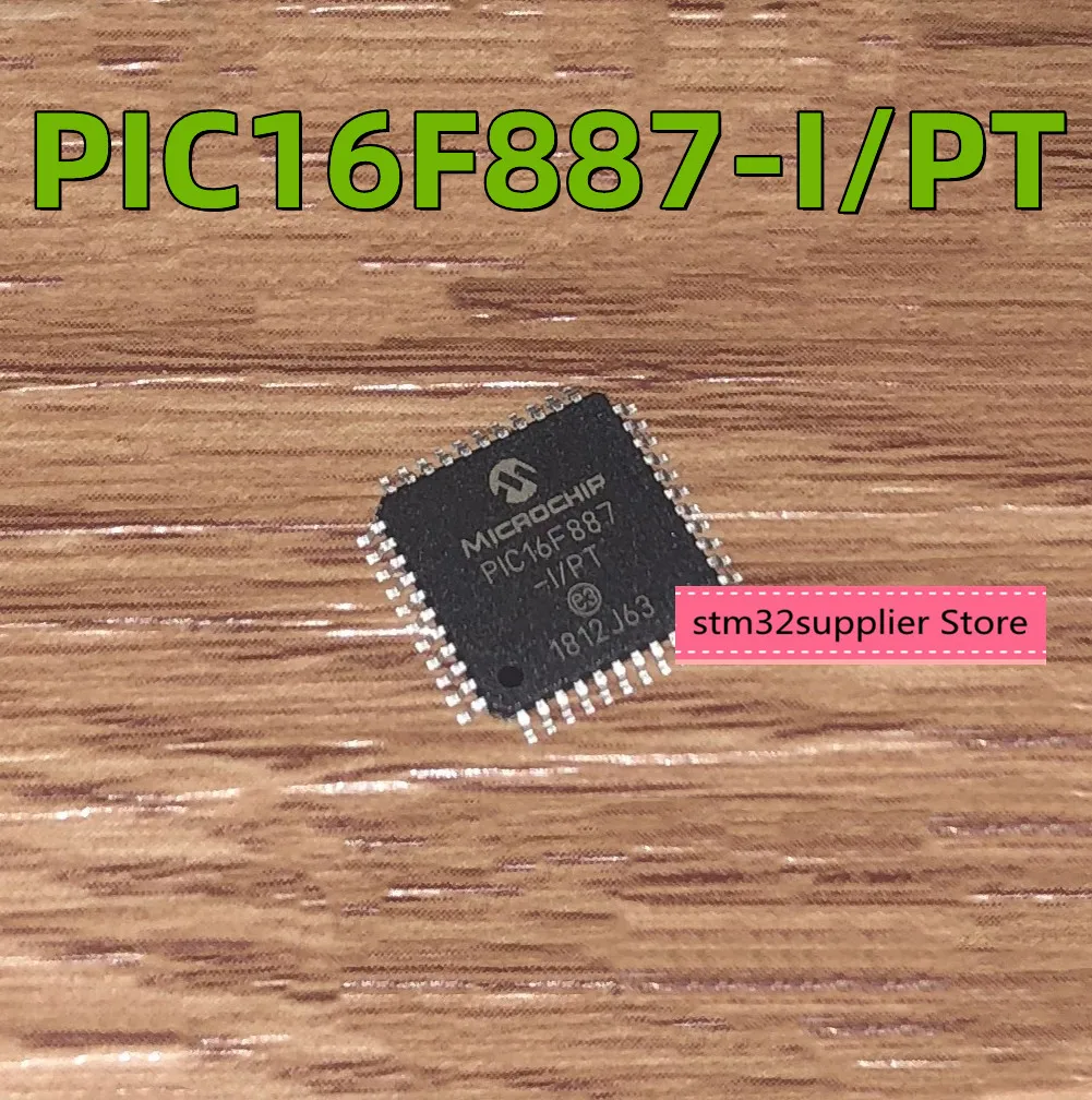 PIC16F887-I-PT-TQFP-44-New-original-genuine-microchip-microcontroller-PIC16F887.jpg