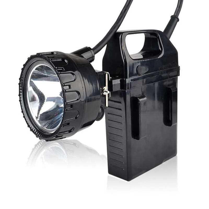 10W-Led-Miner-split-charge-glare-Fish-Lamp-professional-outdoor ...