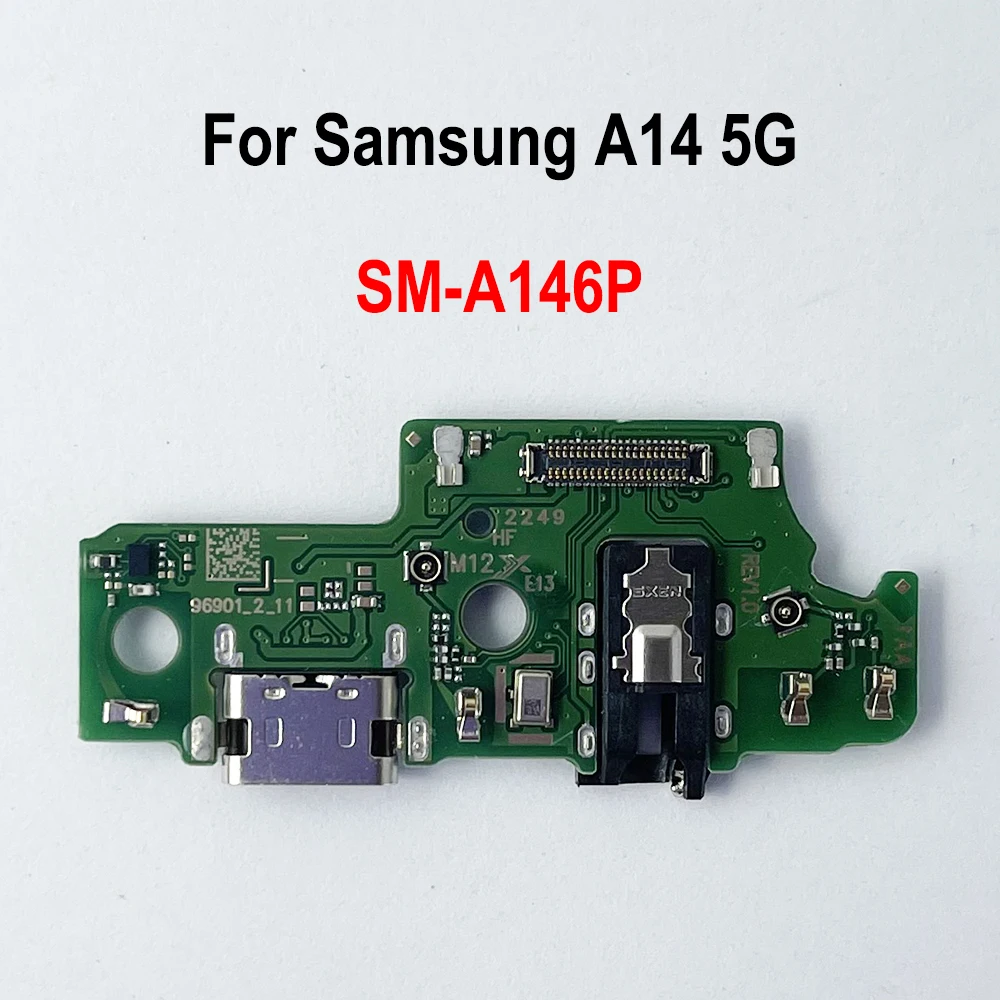USB-Charge-Port-Jack-Dock-Connector-Charging-Board-For-Samsung-Galaxy ...