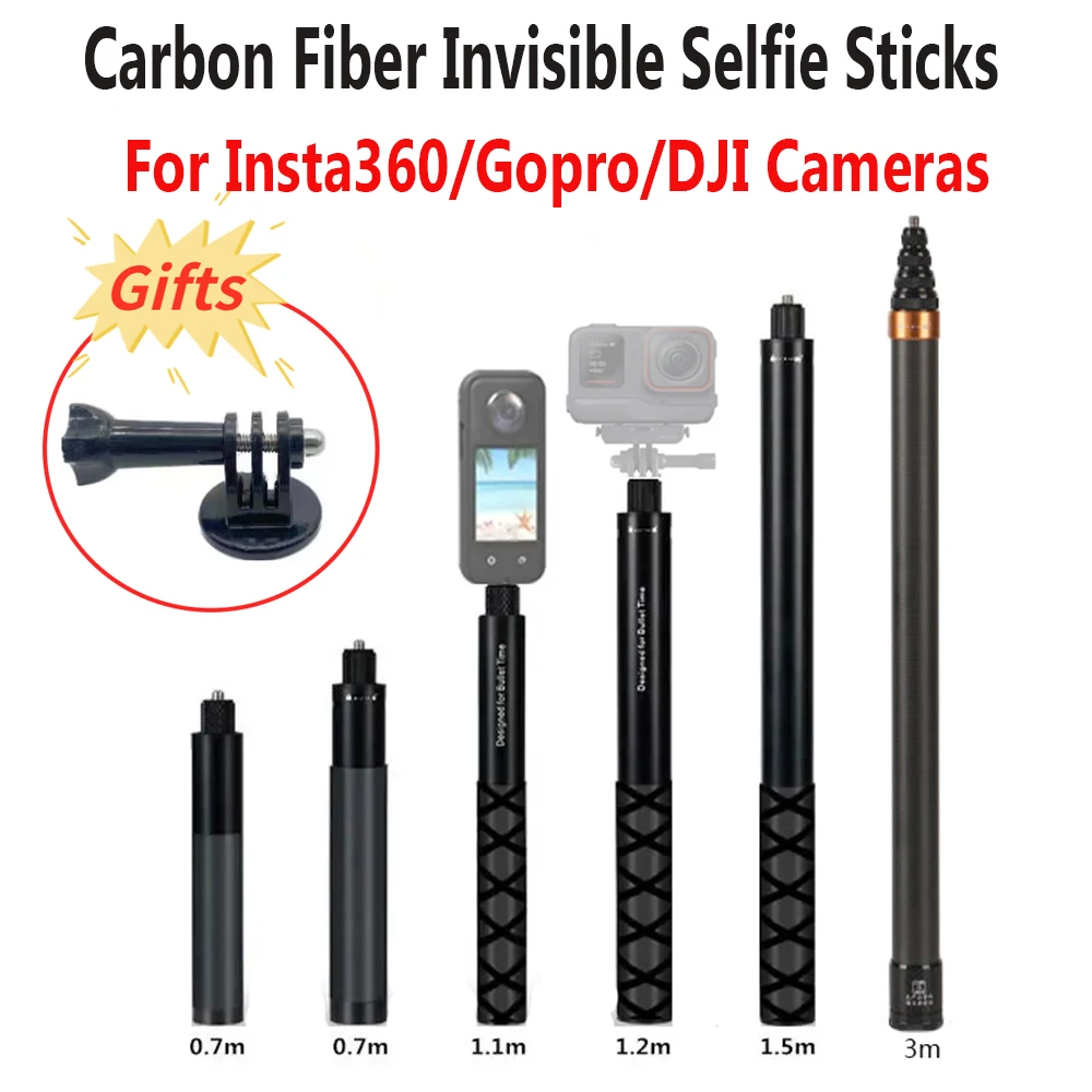 For-Insta360-Ace-Pro-Invisible-Selfie-Stick-for-Gopro-12-9-DJI-Action-4-Insta360-Camera.jpg