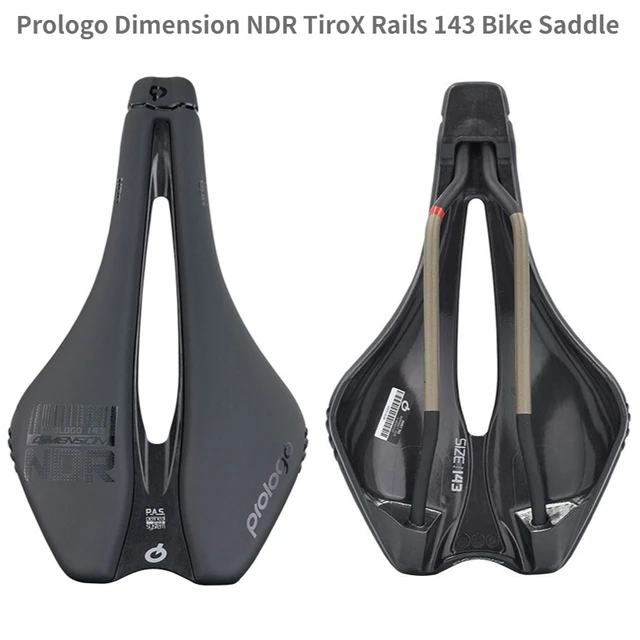 Prologo Dimension Ndr Buy Codes | www.pinnaxis.com