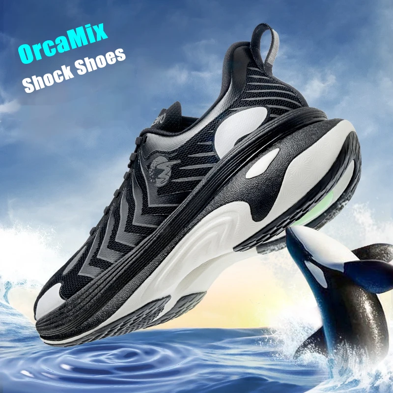 ONEMIX-Orca-Man.jpg