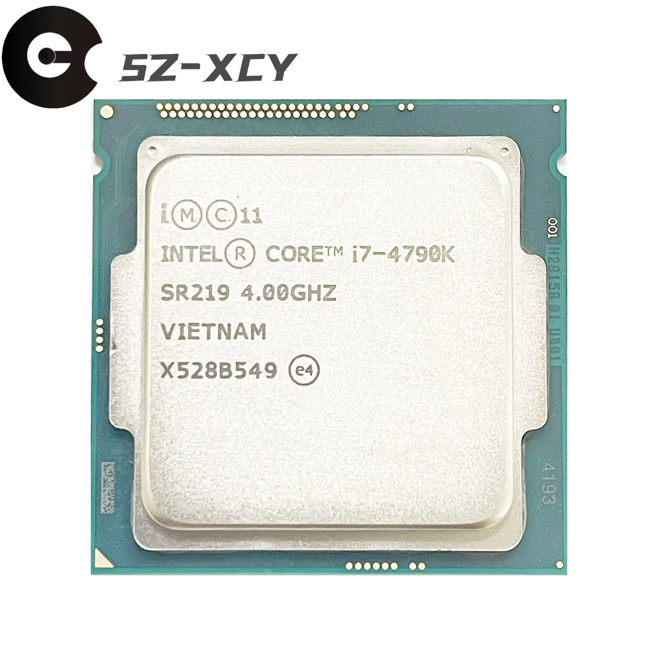 Procesador-Intel-Core-i7-i7-4790K-4790K-4-0-GHz-Quad-Core-ocho-hilos-88W-8M.jpg