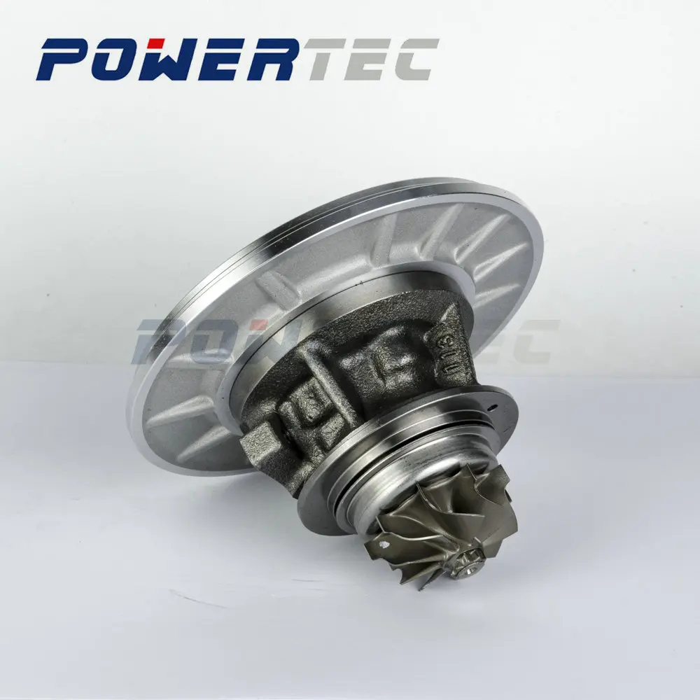 Turbocharger-CHRA-CT16-17201-30070-Core-17201-OL030-for-Toyota-Hiace ...