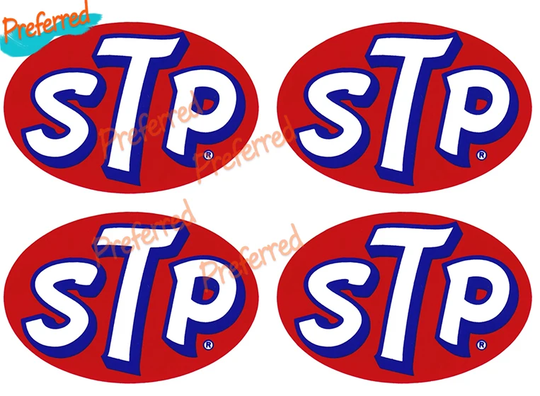 Personalized-Car-Stickers-STP-Stickers-Decals-Machine-Repair-Toolbox ...